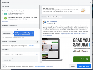Leave a Reply Cancel reply